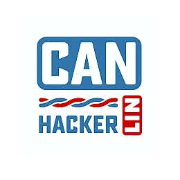 Analyzer LIN option for CAN-Hacker